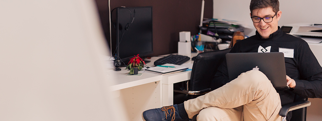 What is UX and should my company care? | ArkusNexus Blog