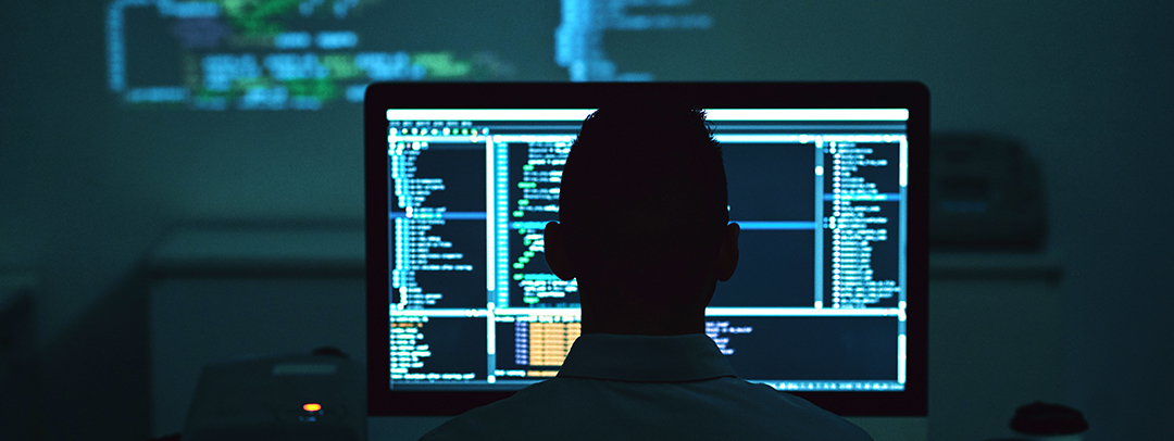 Defining the Tech Lead role | ArkusNexus Blog