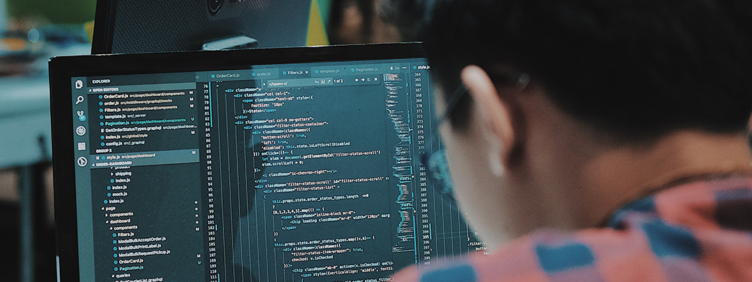 When to use agile approaches? The Stacey complexity model | ArkusNexus Blog