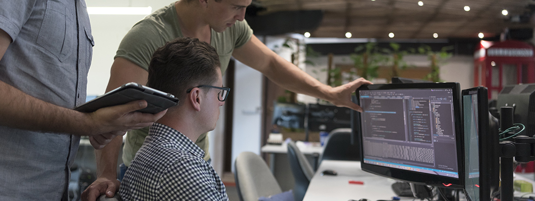 When to use agile approaches? The Stacey complexity model | ArkusNexus Blog