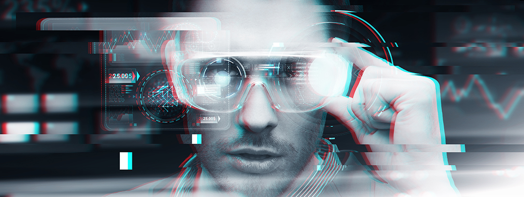 Tech Innovation: Types and Main Features | ArkusNexus Blog