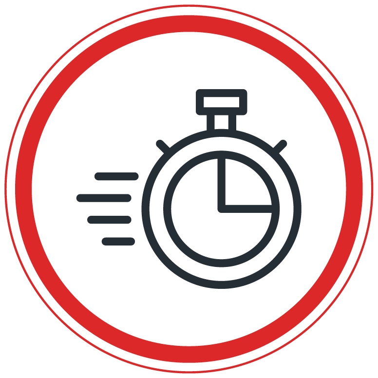 Building Products: Identifying the Attributes of your Problem ...