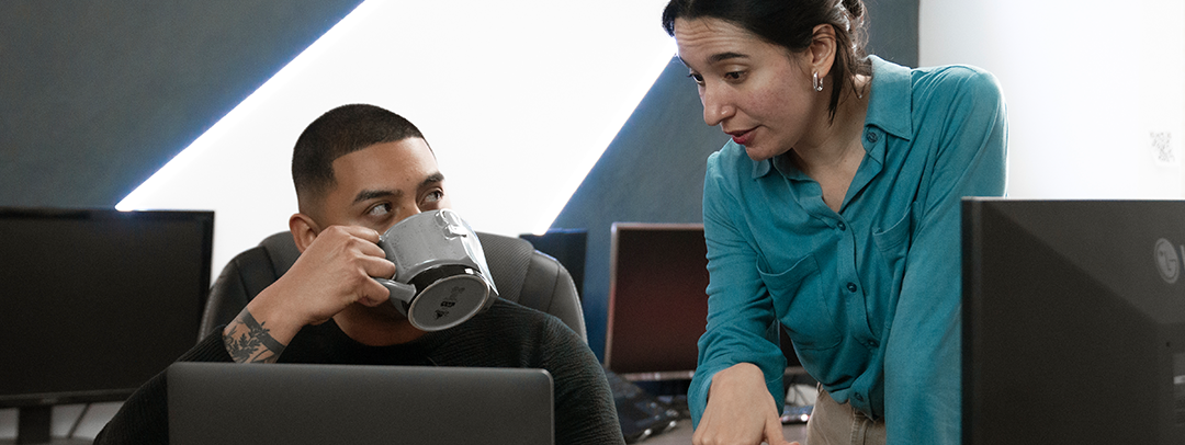 How to take the lead on your team member's experience strategy ...