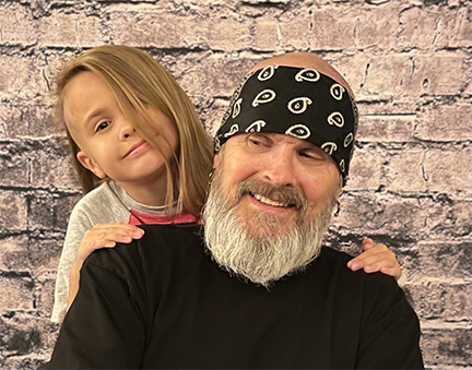 Family Involvement Website