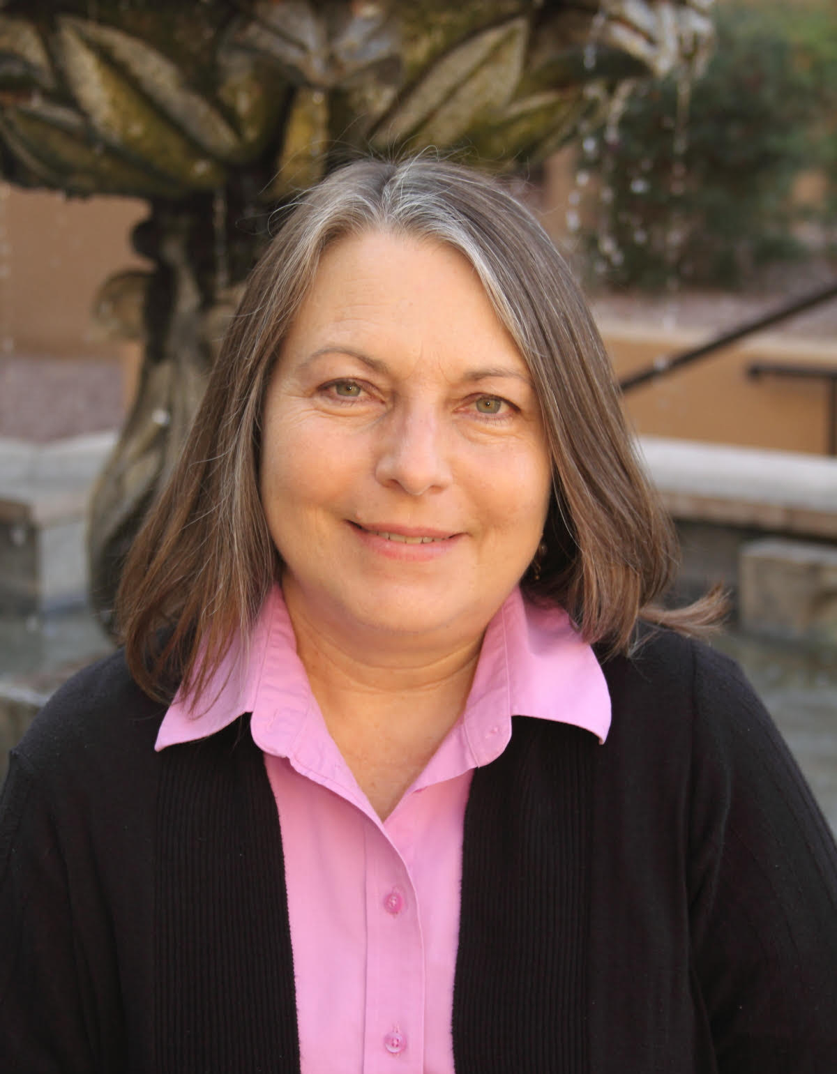 Family Involvement Website
