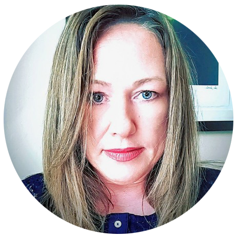 Family Involvement Website