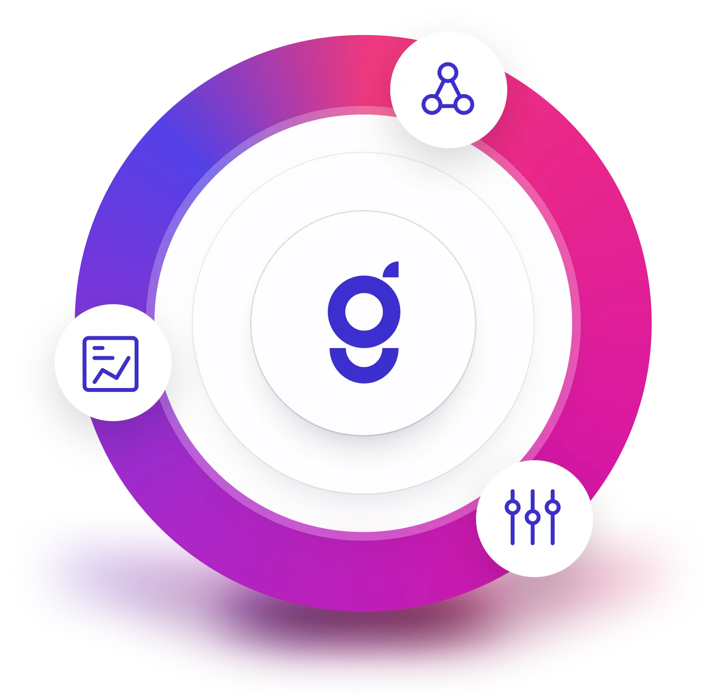 Power Generative AI Power Generative AI