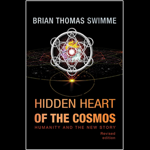 Book | Journey Of The Universe