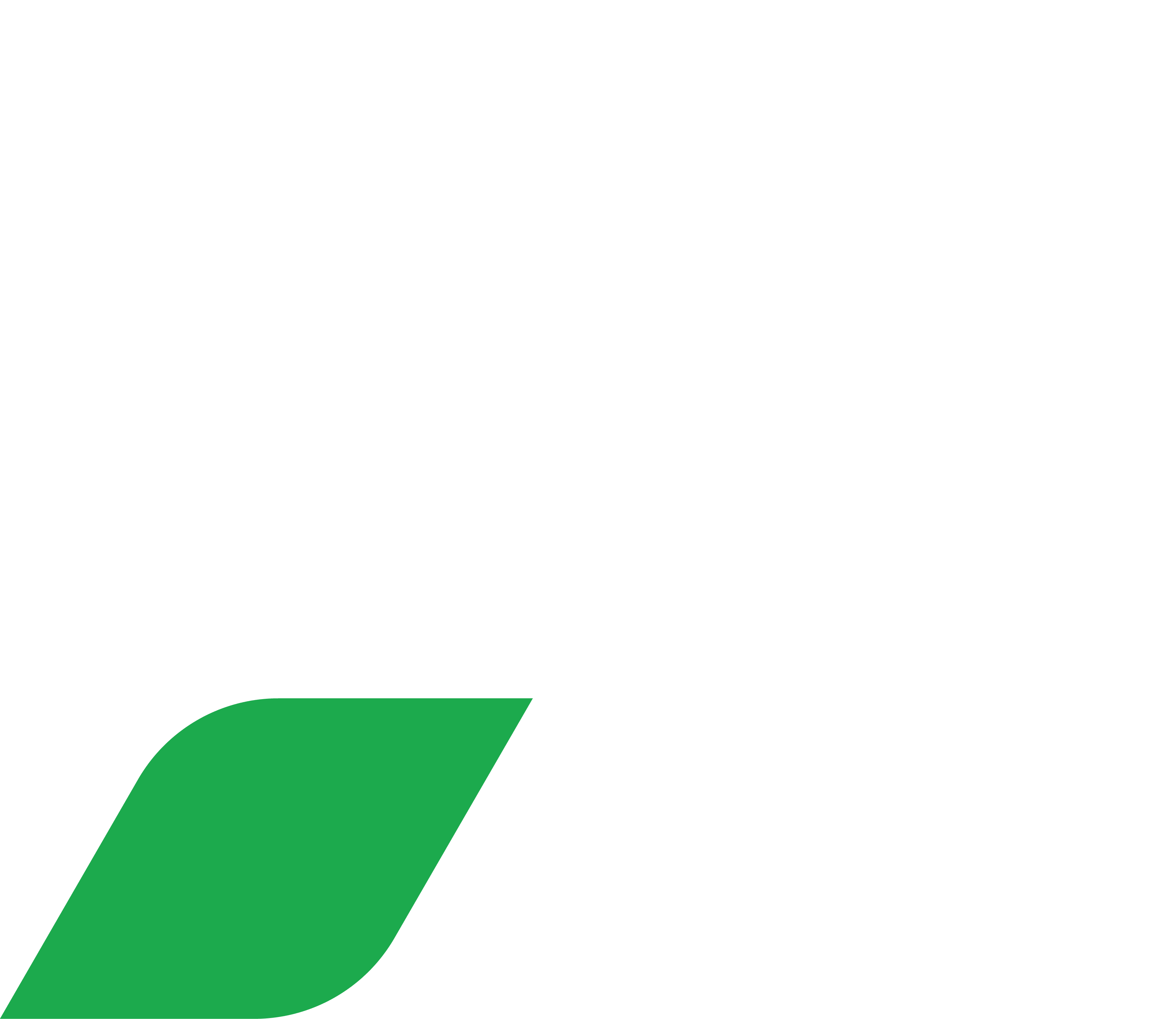 Partner Success Stories & Case Studies | Terrayn Dispensary Marketing