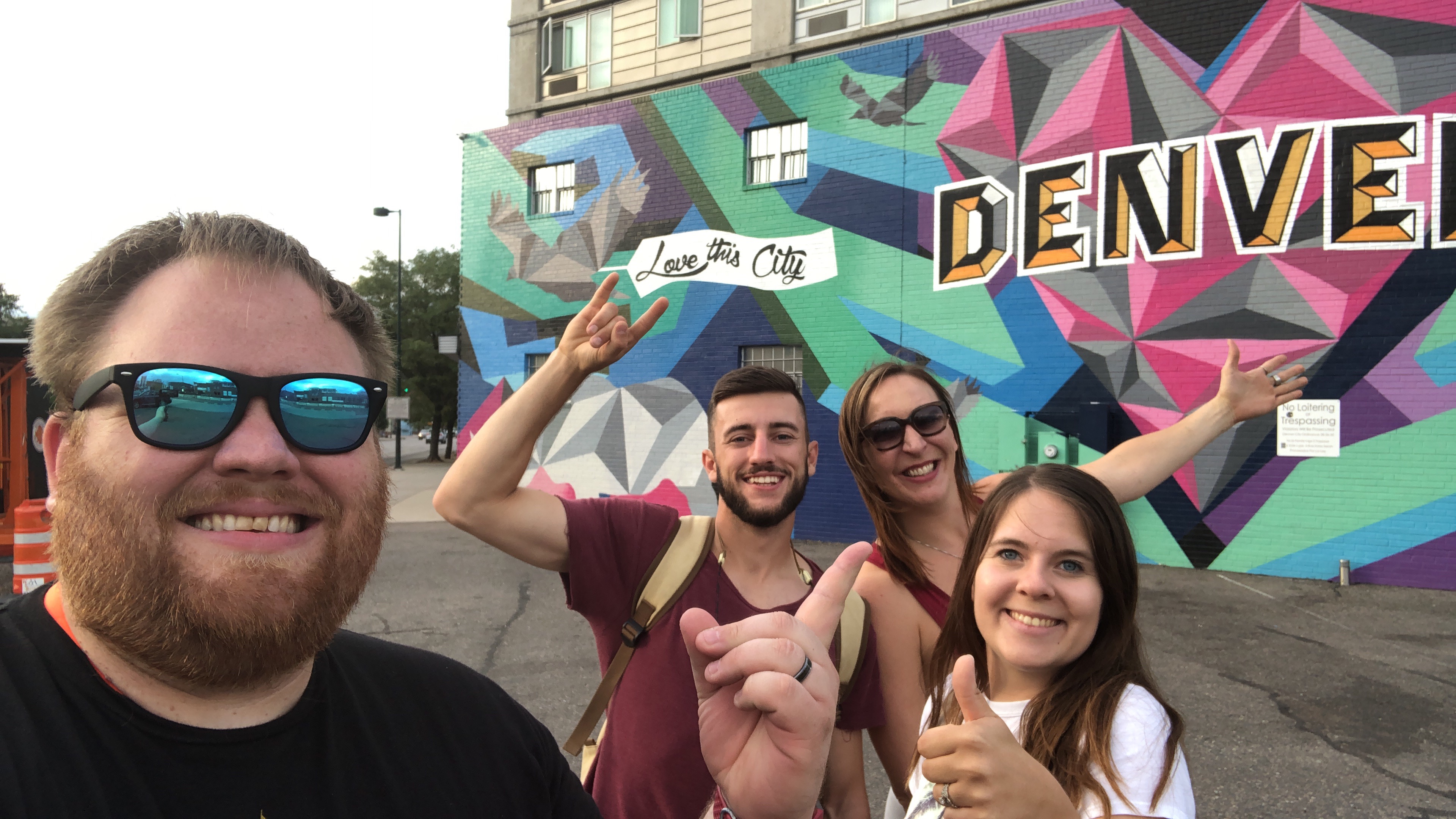 Learn About Our Team | Terrayn Dispensary Marketing