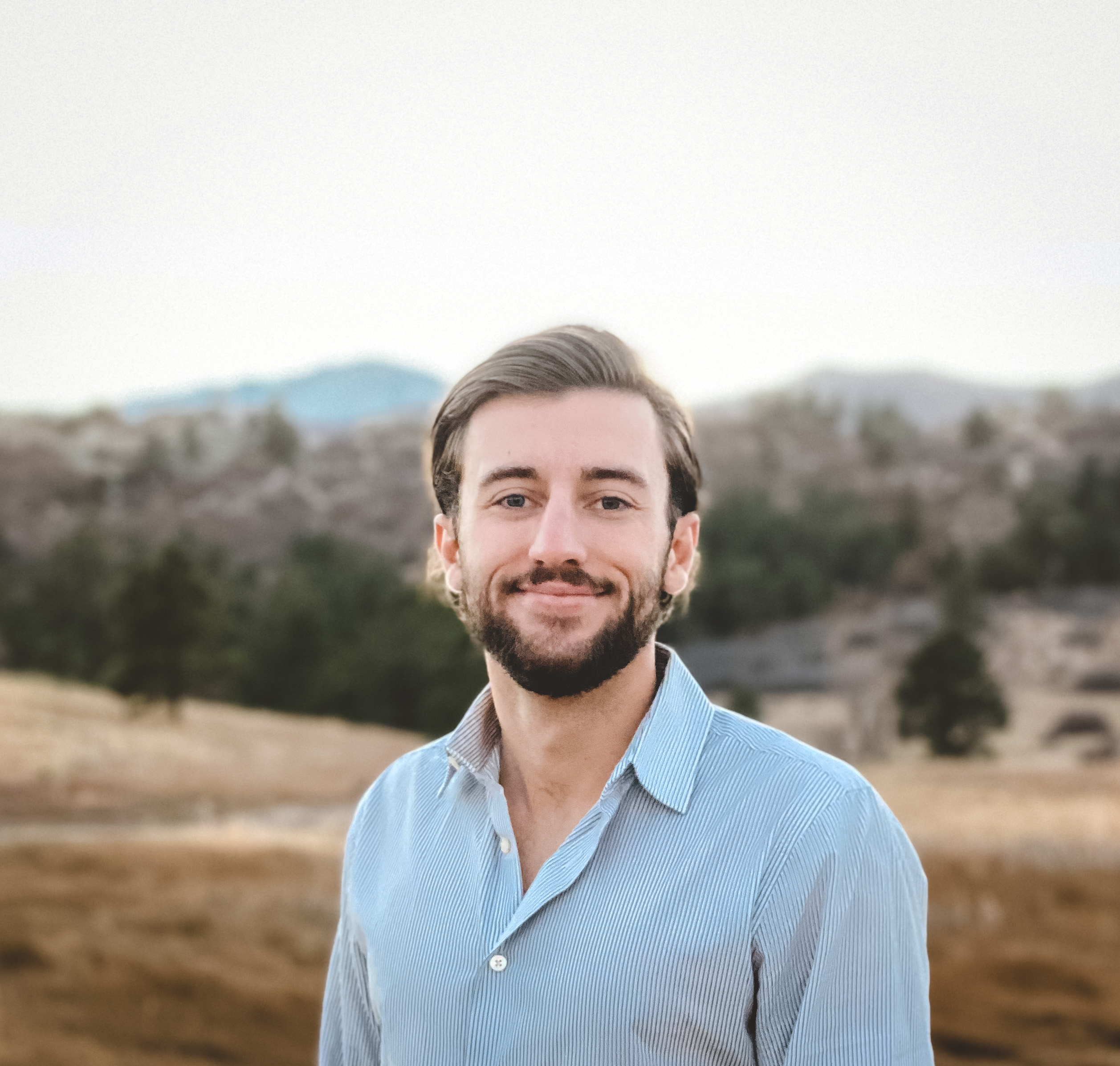 Learn About Our Team | Terrayn Dispensary Marketing