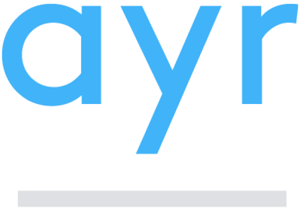 Terrayn Dispensary Marketing | Fueling Retail Cannabis