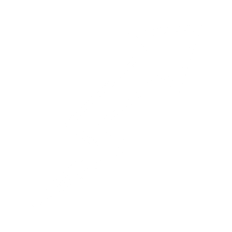 Terrayn Dispensary Marketing | Fueling Retail Cannabis