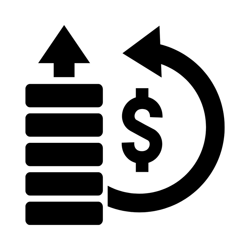 Terrayn Dispensary Marketing | Fueling Retail Cannabis