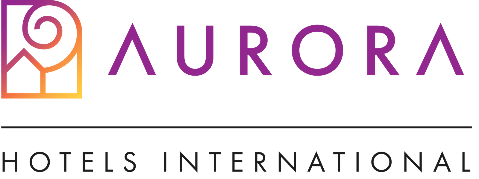 Aurora Hotels International
