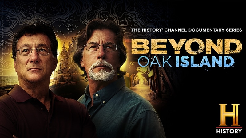 Watch MeTV | Frndly TV - Live & On Demand