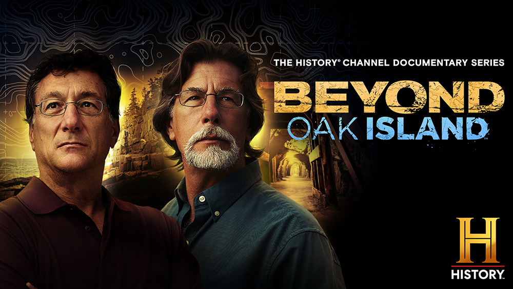 Watch MeTV | Frndly TV - Live & On Demand