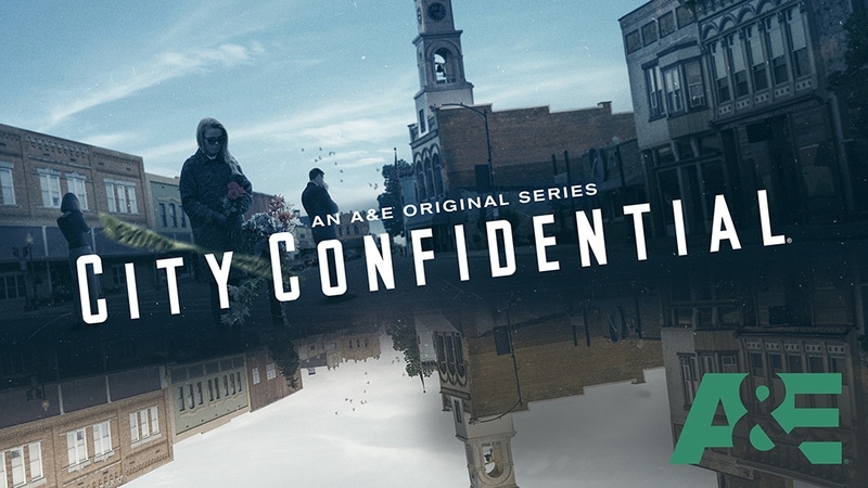 Watch MeTV | Frndly TV - Live & On Demand