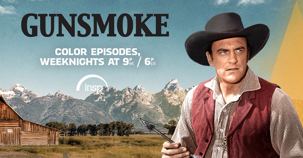 Watch MeTV | Frndly TV - Live & On Demand