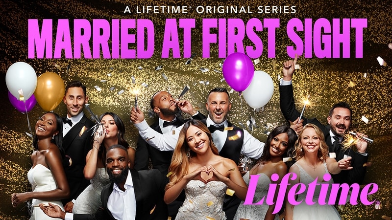 Watch MeTV | Frndly TV - Live & On Demand