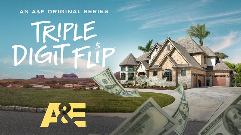 Live & On-Demand TV | Frndly TV