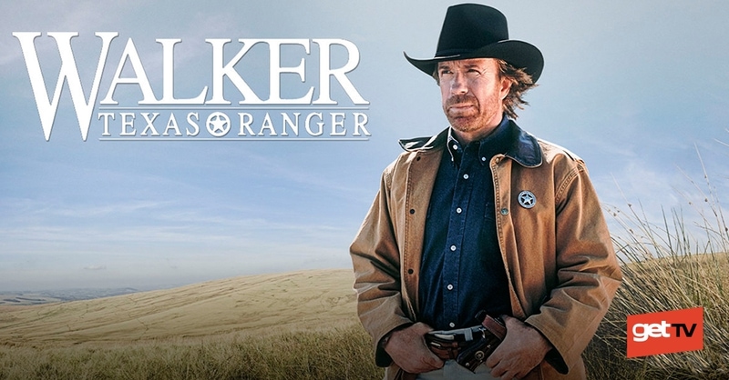 Watch MeTV | Frndly TV - Live & On Demand