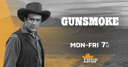 Watch MeTV | Frndly TV - Live & On Demand