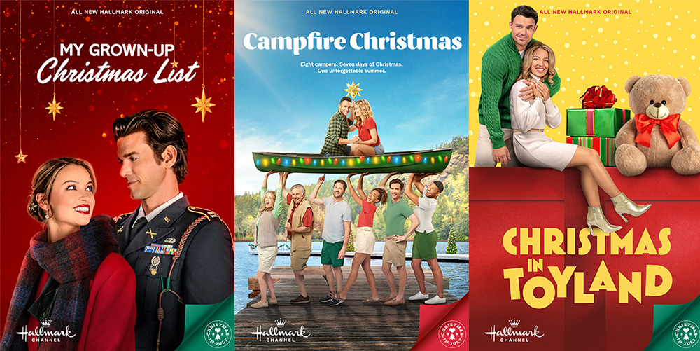 Live & On-Demand TV | Frndly TV