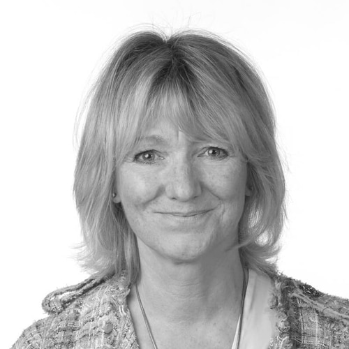 Discreet Matchmakers & Elite Introductions - London, UK