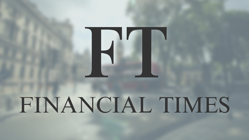 Press | Berkeley International