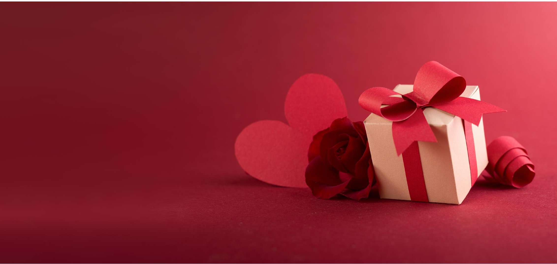 Elite Dating Agency & Exclusive Introduction Agency