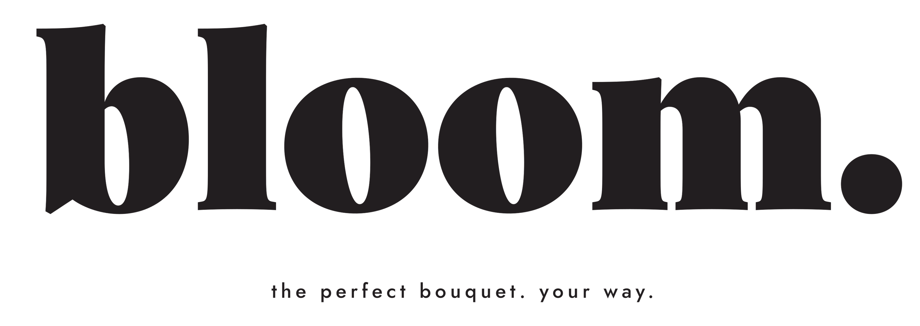 Elite Dating Agency & Exclusive Introduction Agency