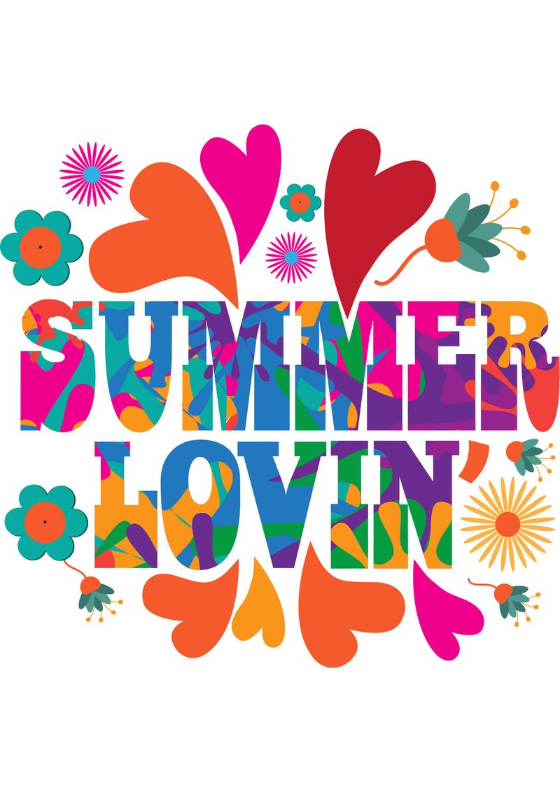 Elite Dating Agency & Exclusive Introduction Agency