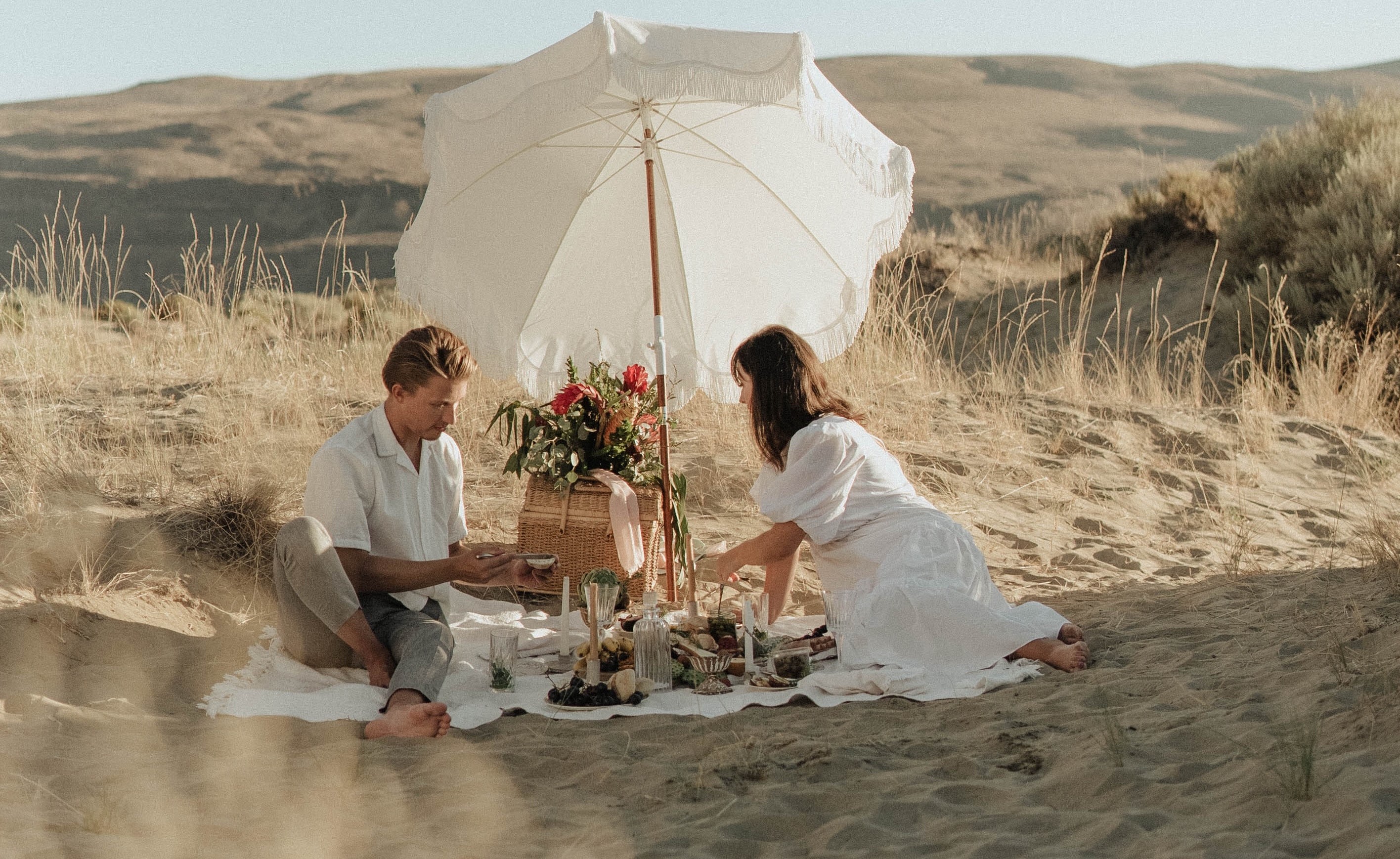 Elite Dating Agency & Exclusive Introduction Agency