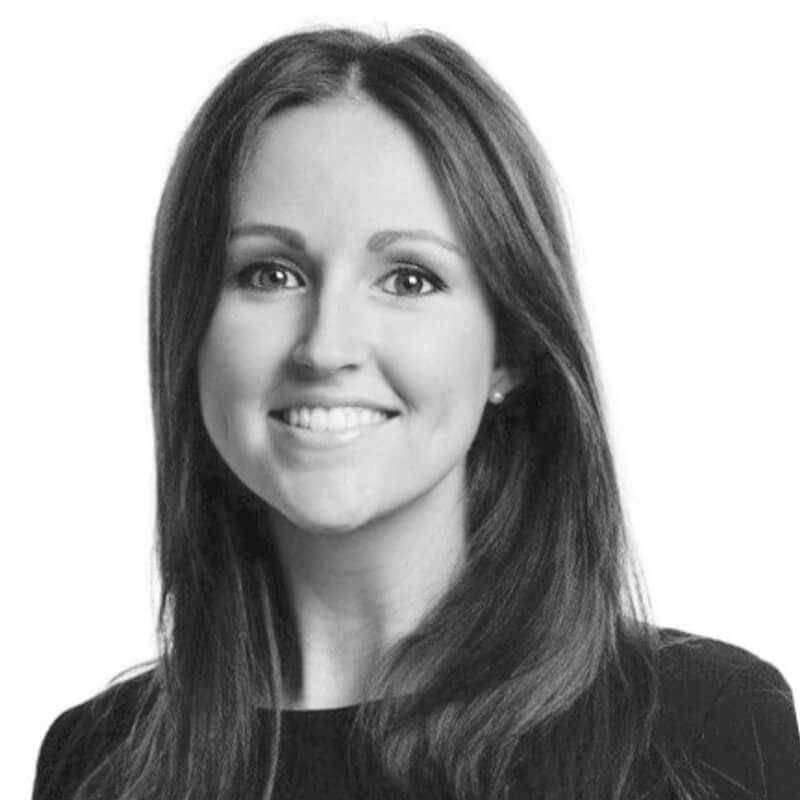 Discreet Matchmakers & Elite Introductions - London, UK