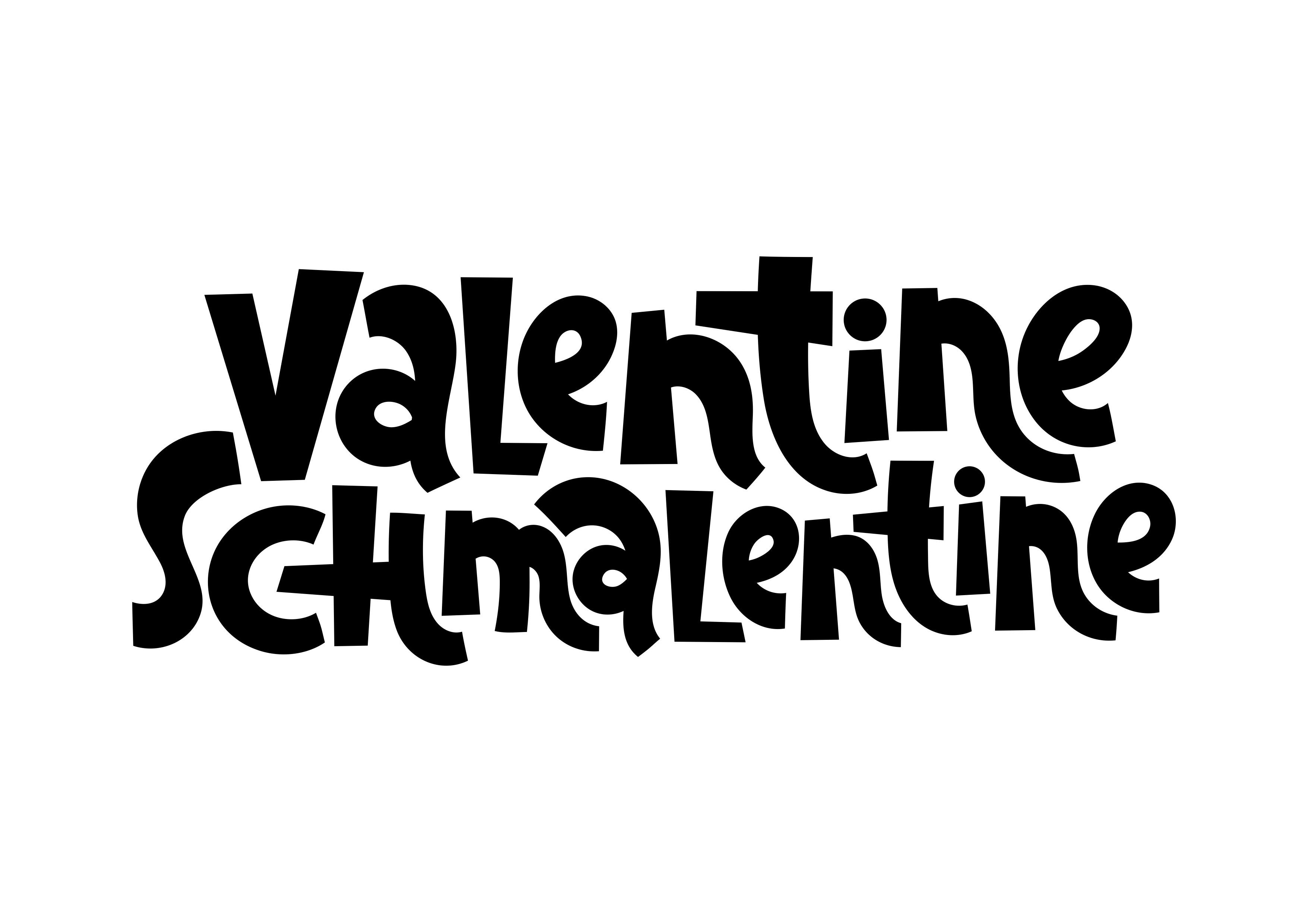 Elite Dating Agency & Exclusive Introduction Agency