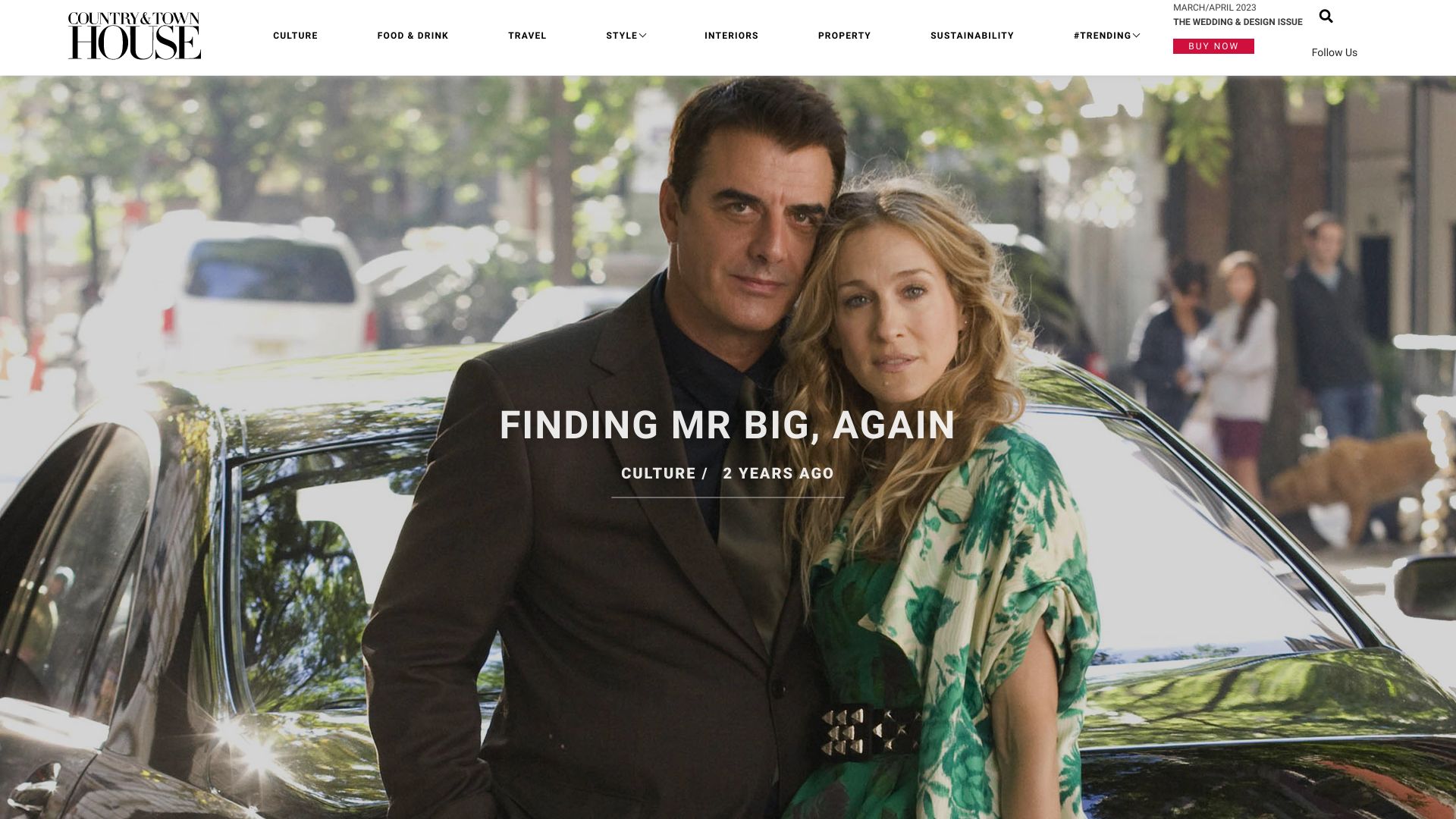 Press | Berkeley International