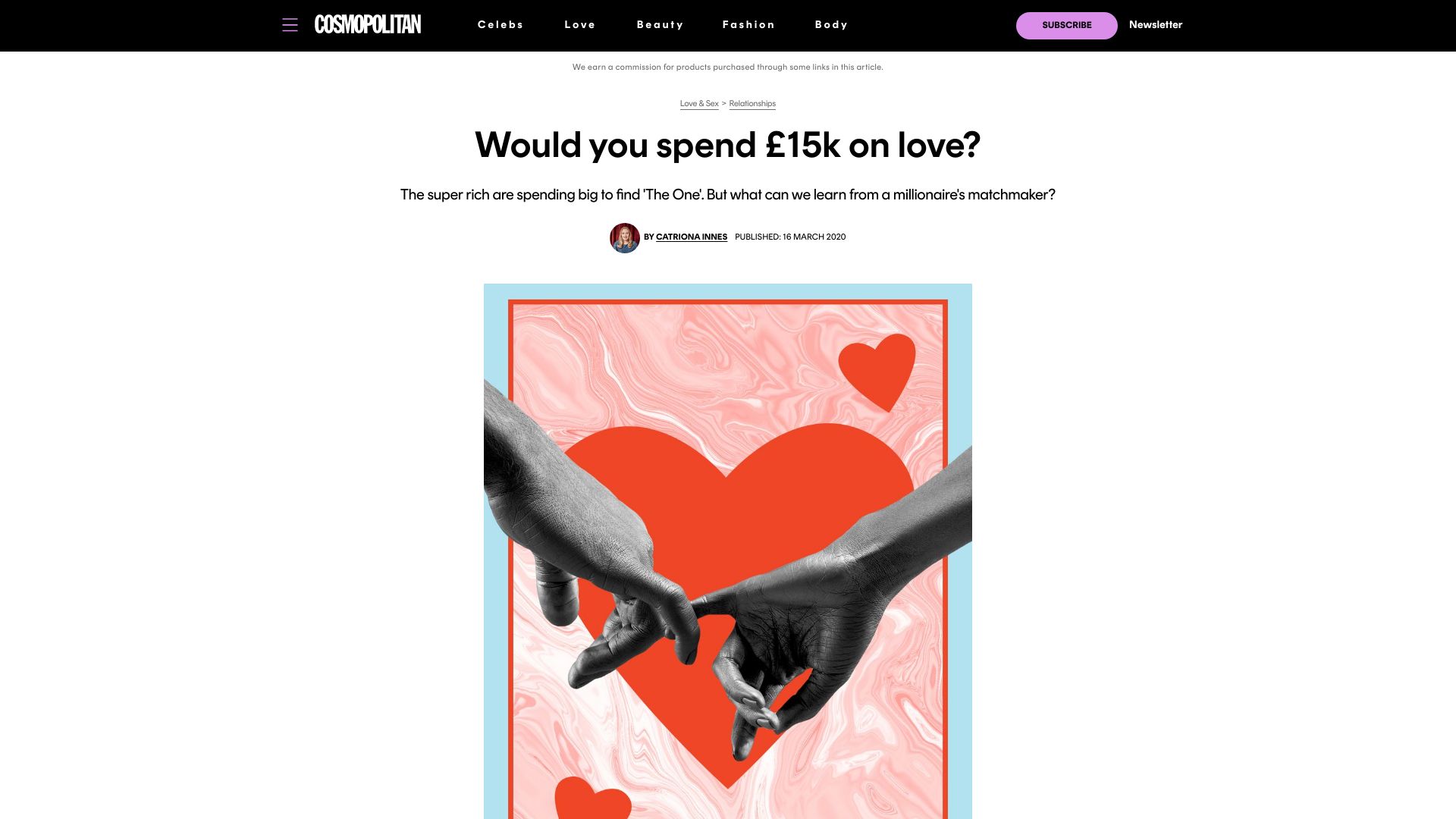 Press | Berkeley International