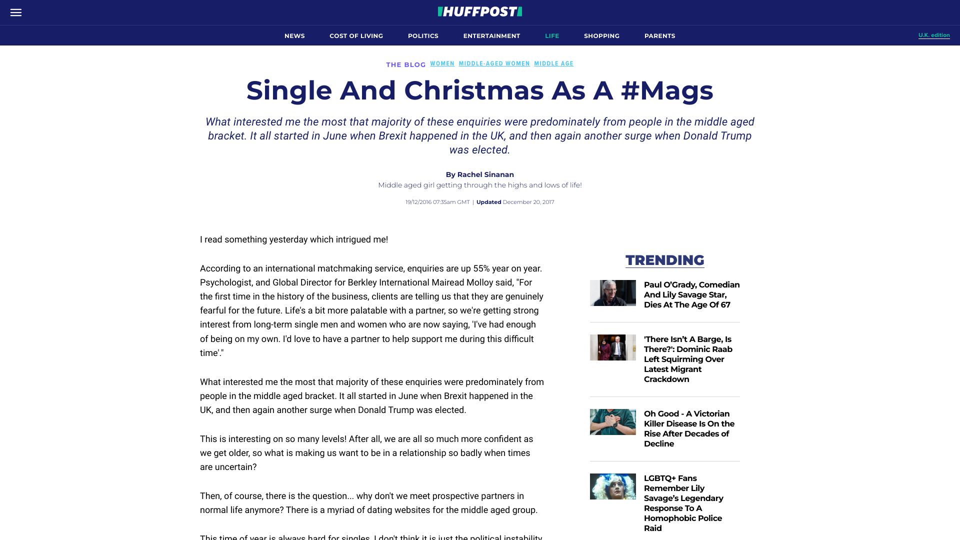 Press | Berkeley International