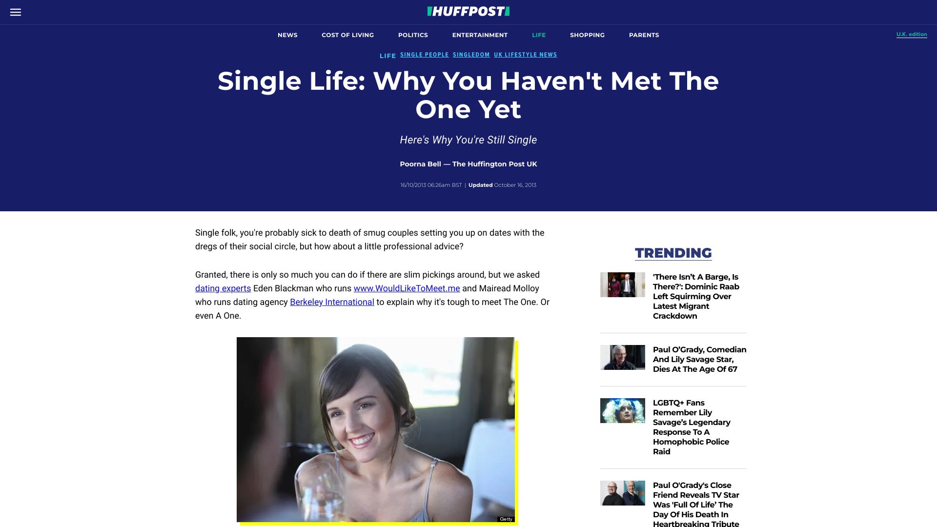 Press | Berkeley International