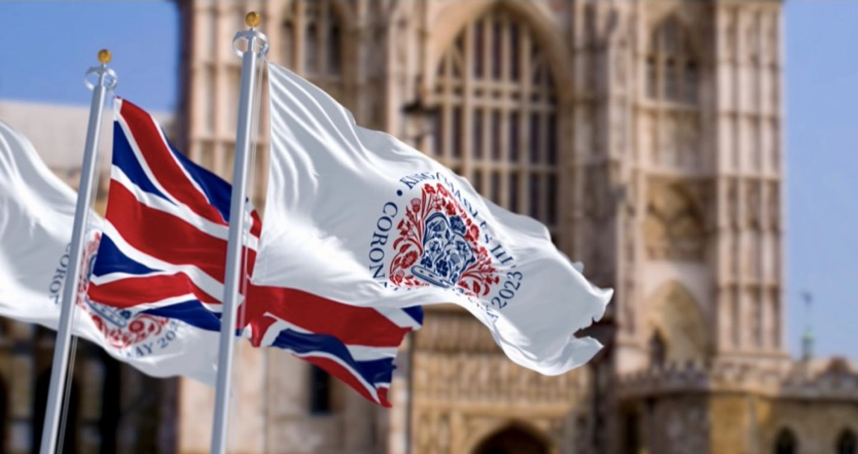 Elite Dating Agency & Exclusive Introduction Agency