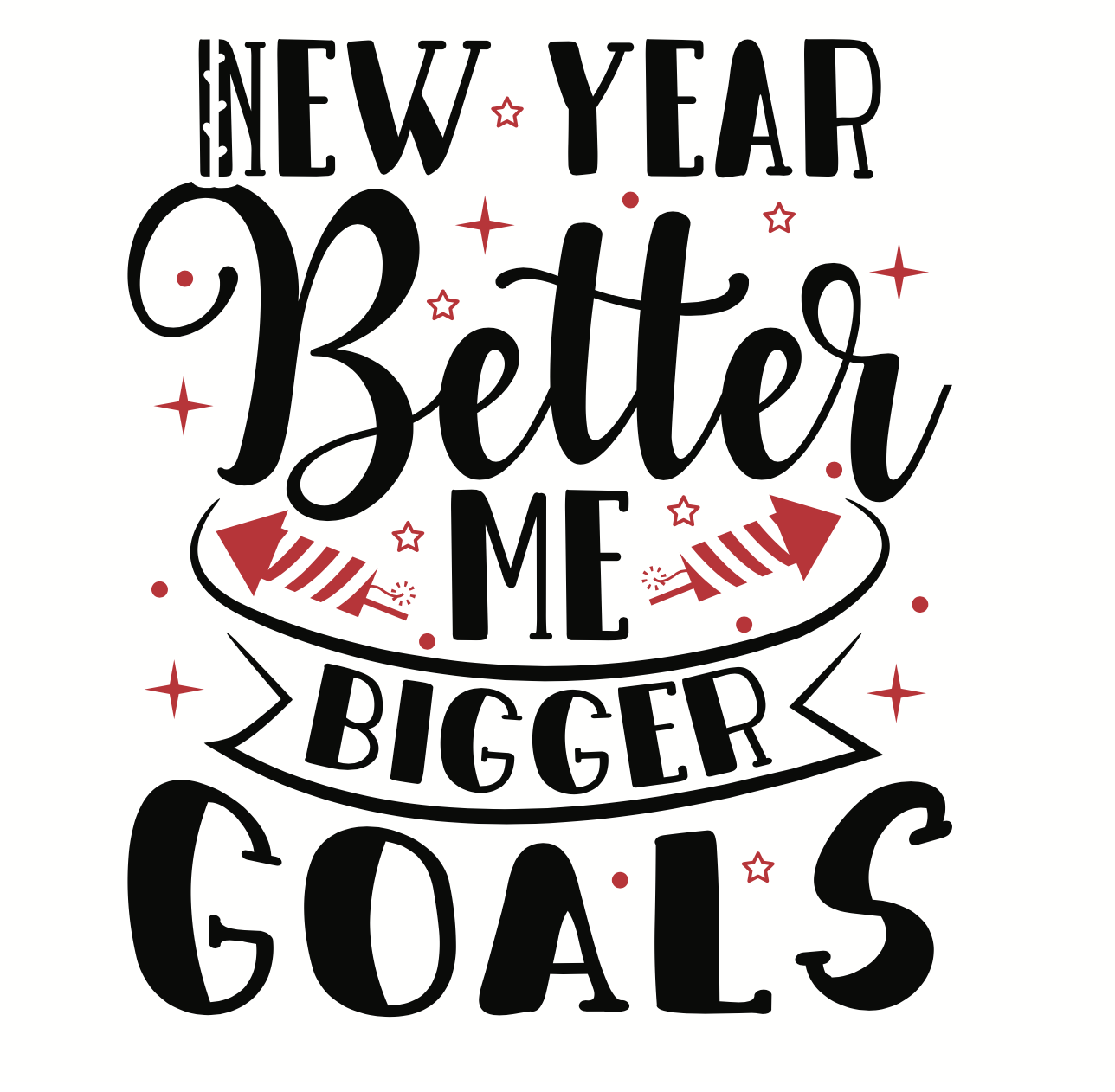 Elite Dating Agency & Exclusive Introduction Agency