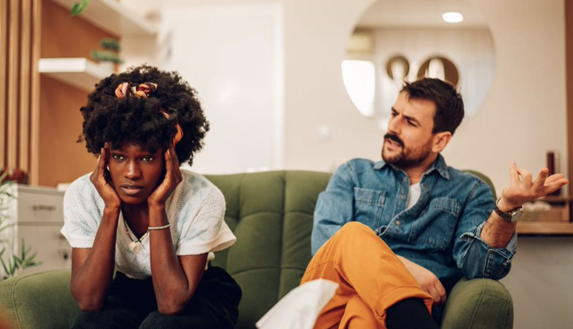 Press | Berkeley International