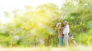 Elite Dating & Matchmaking Agency: Berkeley International