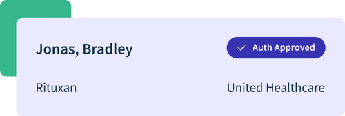 Faster Prior Authorizations for Providers | SamaCare