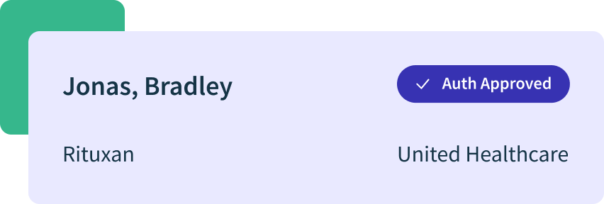 Faster Prior Authorizations for Providers | SamaCare