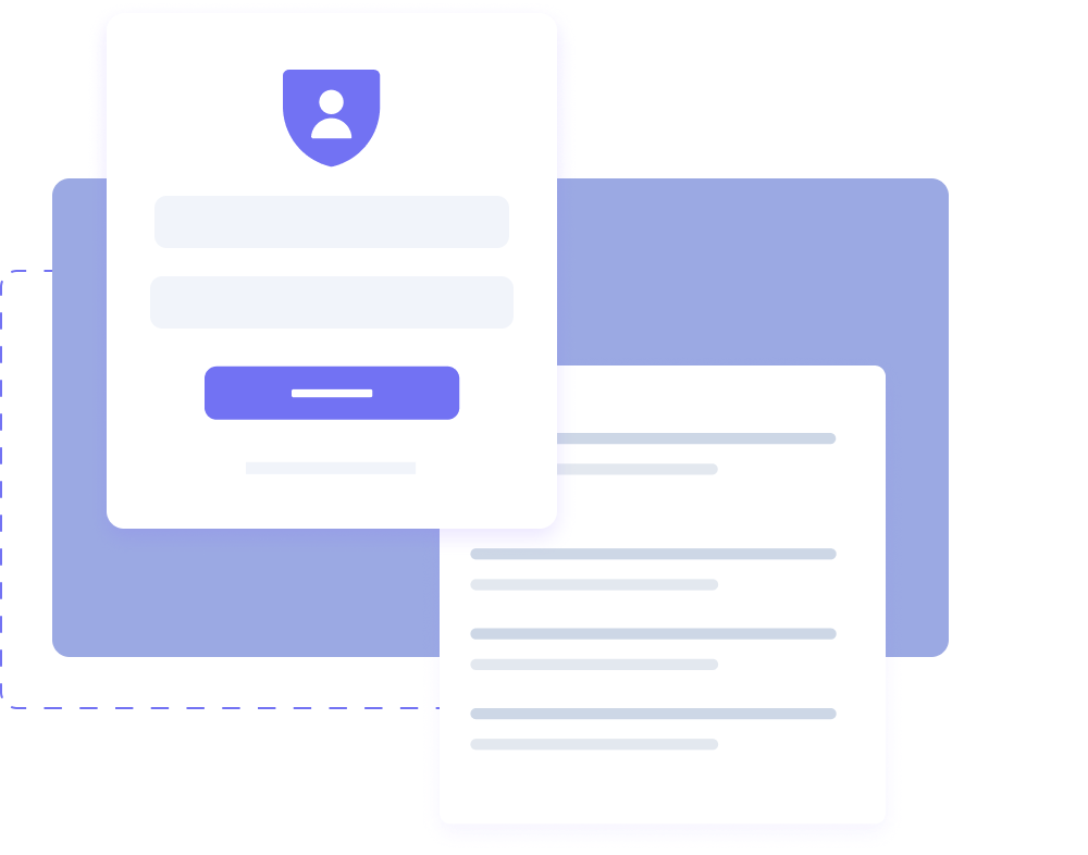 Faster Prior Authorizations for Providers | SamaCare