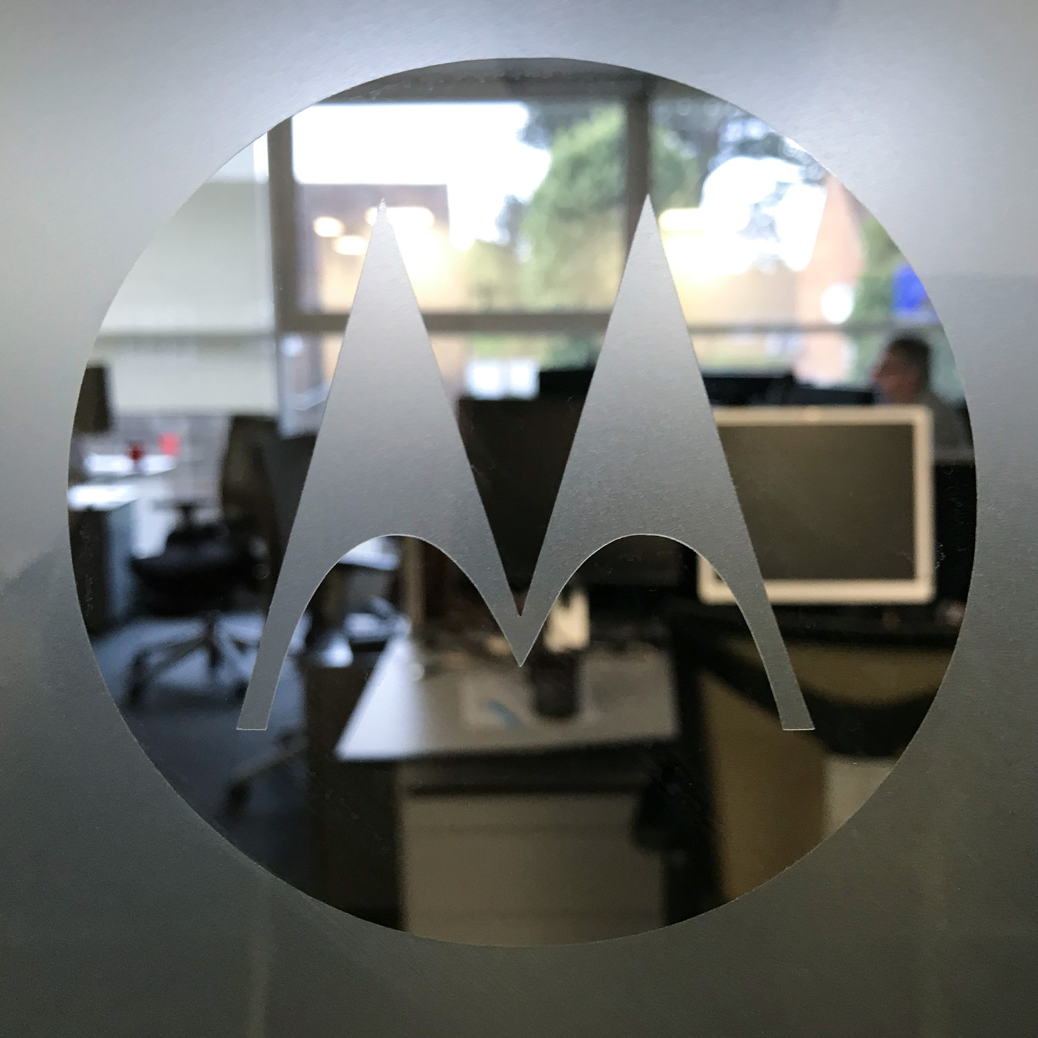 Exhibition | Wall Graphics | Digital | Large Format printer in Basingstoke