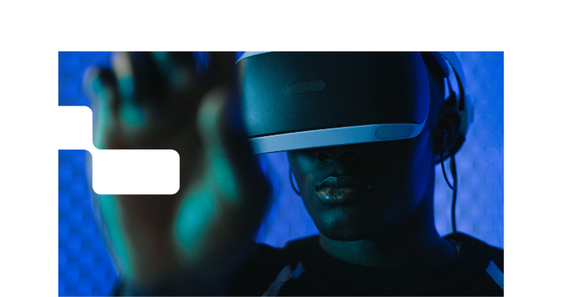 Metaverse Creator Award