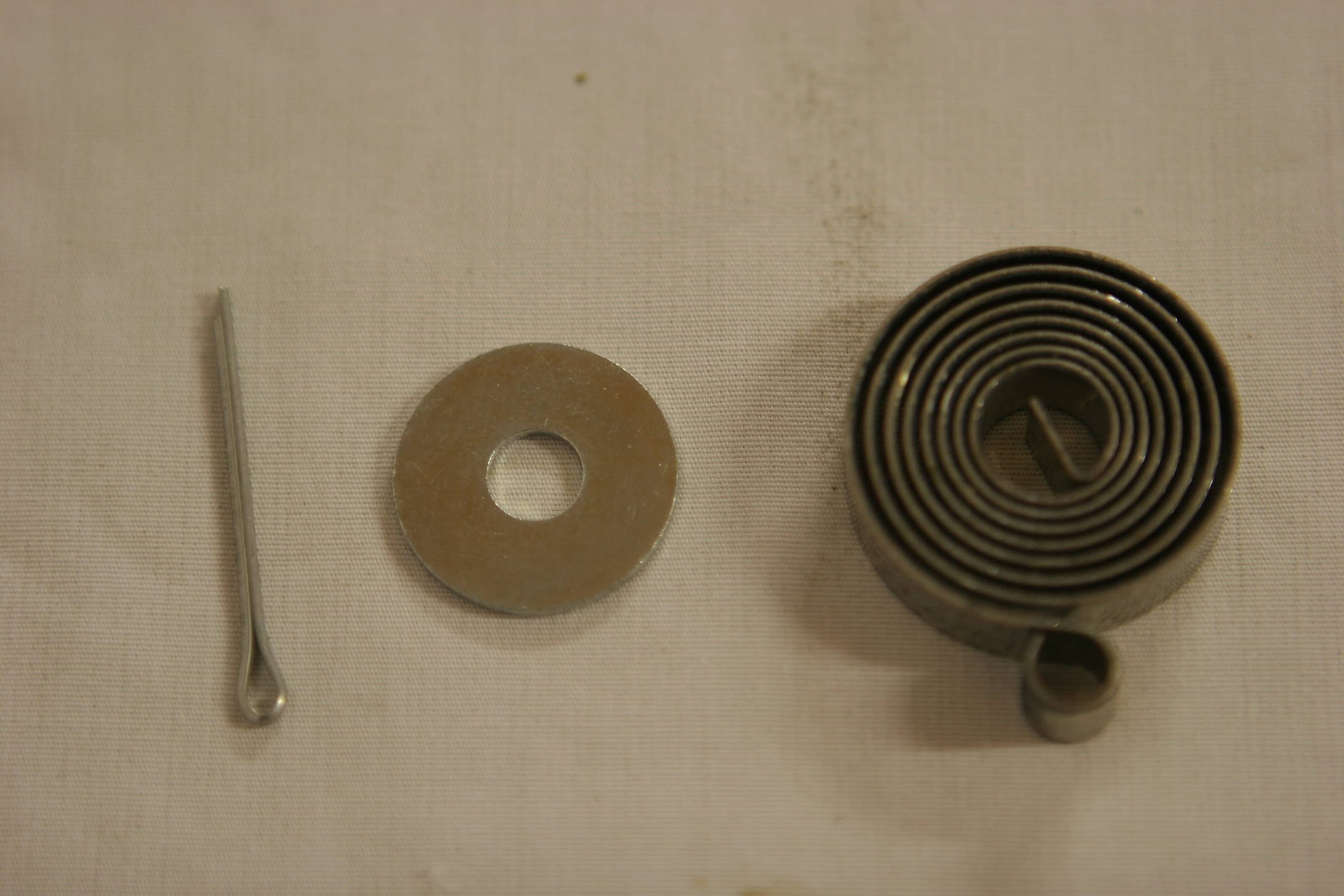 Thermo Control | Since 1976